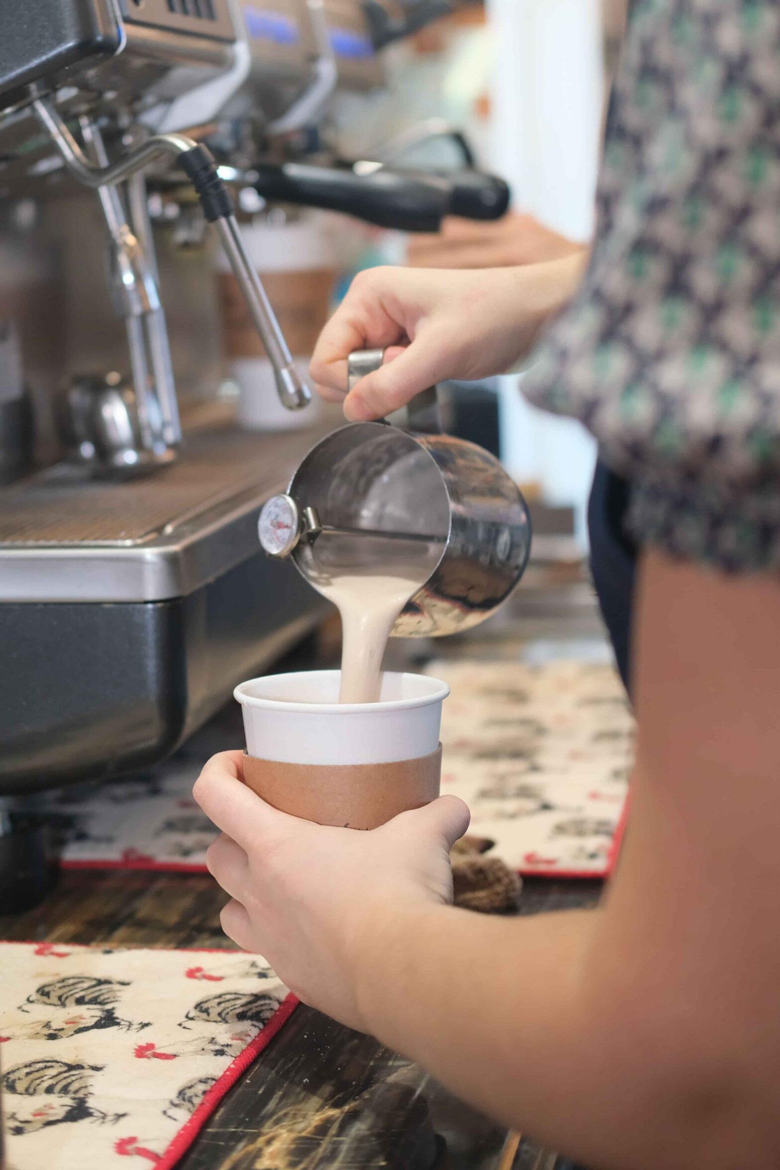 EAT-COFFEE-SHOP-min-scaled - Visit Laurel & Jones County