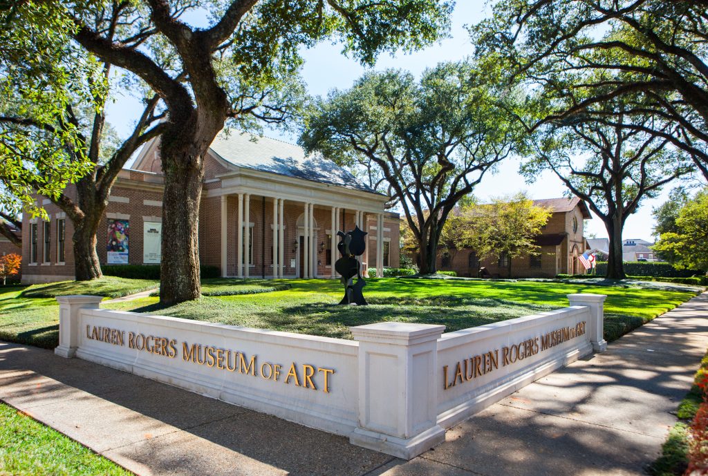 Laurel Mississippi - Jones County Mississippi - Laurel MS